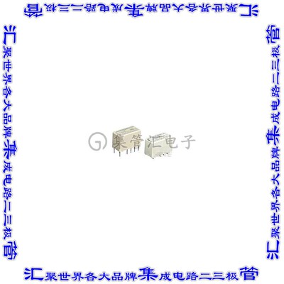 6-1419120-6 连接器接插件V23079A2008B301