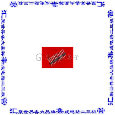 423753359 0423753359连接器接插件KK 100 HDR ASSY BKWY 02 CKT