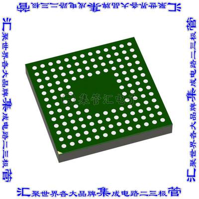 R4F2113NLG#U0 单片机IC MCU 16BIT 128KB FLASH 145TFLGA芯片微