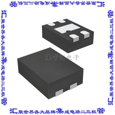 MIC842HYMT-TR 比较器IC COMPARATOR 1 W/VOLT REF 4TDFN芯片集