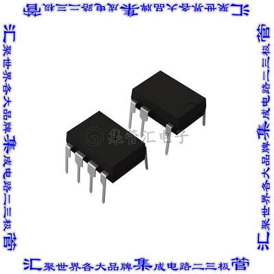 BM2P241X-Z 开关稳压器IC REG BUCK 850UA 7DIPK电源芯片集成电
