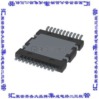 AIMDQ75R008M1HXUMA1 晶体管 MOSFET AUTOMOTIVE_SICMOS