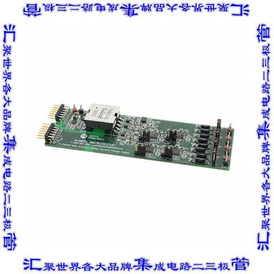 MAXREFDES24# 开发板评估板 REFERENCE DESIGN ALAMEDA