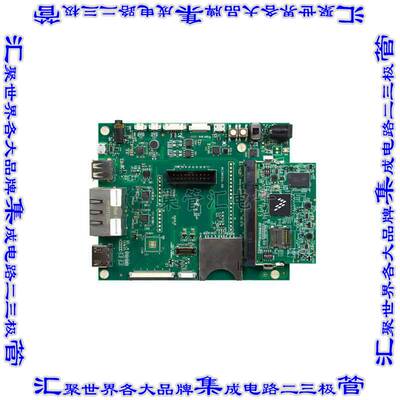 MCIMX6UL-EVKB 开发板评估板 I.MX 6ULTRALITE EVAL BRD