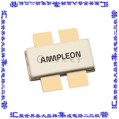 ART700FHSU 晶体管 RF MOSFET LDMOS 55V LDMOST
