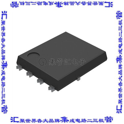 DXTP3C100PDQ-13 双极晶体管 SS Low Sat Transistor PowerDI506