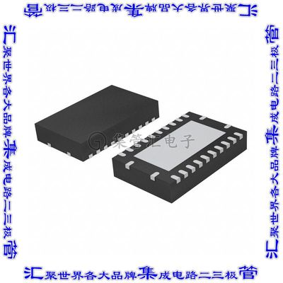 74AXP8T245BQJ 转换收发器IC TRANSLAT TXRX 5.5V 24DHVQFN芯片