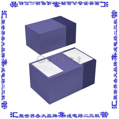 CDBQR00340 二极管 DIODE SCHOTTKY 40V 30MA 0402