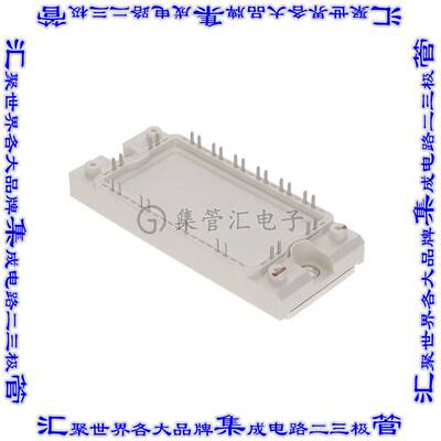 FS50R06KE3BPSA1 晶体管 LOW POWER ECONO AG-ECONO2B-311