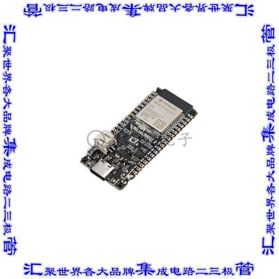 DFR1145 开发板评估板 FIREBEETLE 2 ESP32-S3 2 CORE MCU