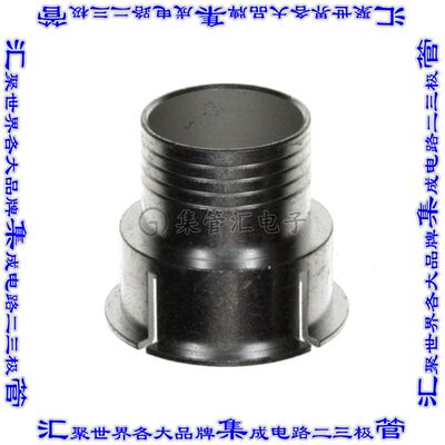 7-745129-6 连接器接插件CONN FERRULE INNER CRIMP DB37