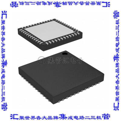 ADAR7251WBCSZ-RL 模数转换器IC ADC 16BIT SIGMA-DELTA 48LFCSP