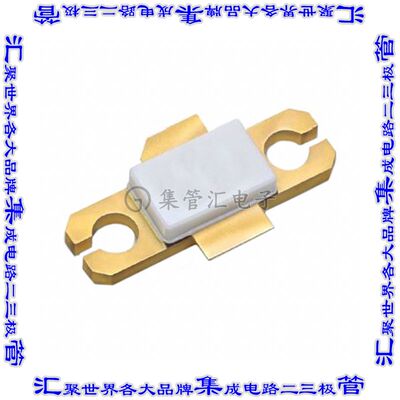 MMRF5014HR5 晶体管 RF MOSFET HEMT 50V NI360