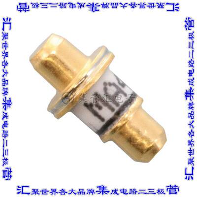 MA4L022-30 射频二极管 DIODE,PIN,CERAMIC_PKG,SI