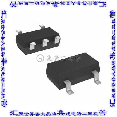 IRS44273LTRPBF 栅极驱动器IC GATE DRIVER SOT23-5芯片集成电路