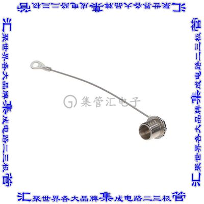 21010000035 连接器接插件BLINDING CAP FOR FEMALE WITH CAB