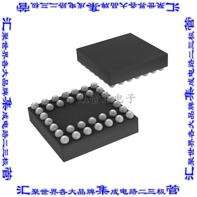 LM10506TME-A/NOPB 集成电路芯片IC BUCK PMU TRPL 34DSBGA