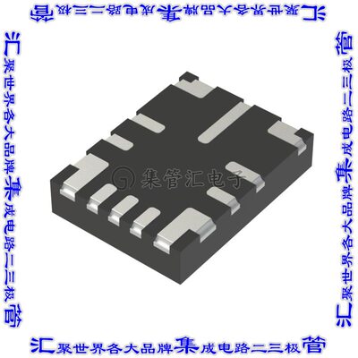 MPQ4323CGLE-AEC1-P 集成电路芯片IC REG BUCK ADJ 3A 12QFN