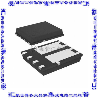 VS-8DKH02HM3/H 二极管阵列 DIODE ARRAY GP 200V 4A FLATPAK