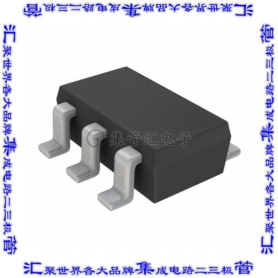 RAQ045P01TCR 晶体管 MOSFET P-CH 12V 4.5A TSMT6