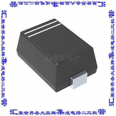 CDZVT2R15B 齐纳二极管 DIODE ZENER 15V 100MW VMN2M