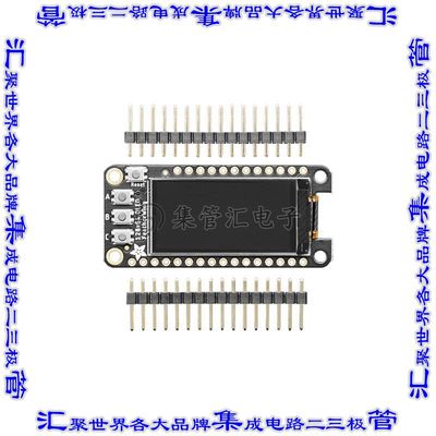 4650 开发板评估板 A FEATHERWING OLED - 128X