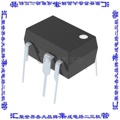 DTC144VCAT116 单双极晶体管 TRANS PREBIAS NPN 50V 0.1A SST3