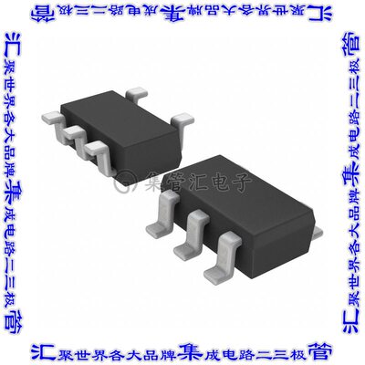 QS5U13TR 晶体管 MOSFET N-CH 30V 2A TSMT5