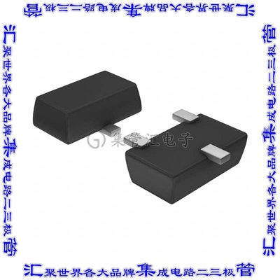 SSM3K361R,LF 晶体管 MOSFET N-CH 100V 3.5A SOT-23F