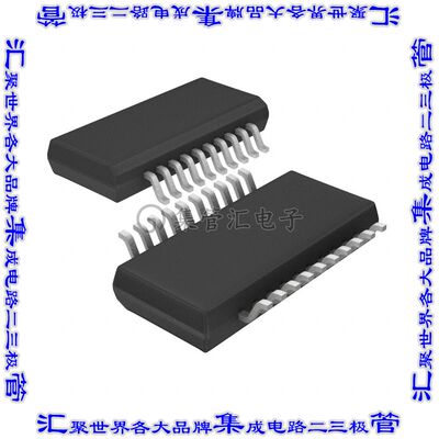 LTC4230CGN#PBF 集成电路芯片IC HOT SWAP CTRLR GP 20SSOP