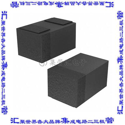 CZRQR52C2-HF 齐纳二极管 DIODE ZENER 2V 125MW 0402