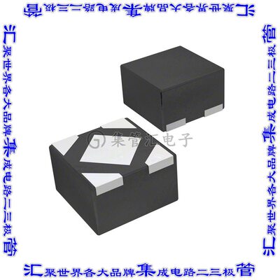 BU12JA2MNVX-CTL 线性稳压器IC REG LINEAR 1.2V SSON004R1010电