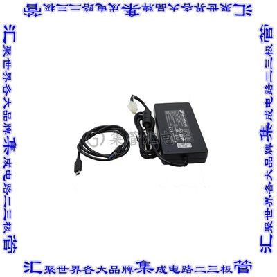 ADRV2CRR-FMC 开发板评估板 ADRV9009 RFSOM CARRIER BOARD