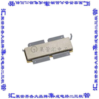 BLC10G18XS-360AVTZ 晶体管 RF MOSFET LDMOS SOT1258-7