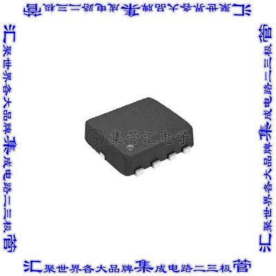 SSFN4906 晶体管 MOSFET, N-CH, SINGLE, 35.00A, 40