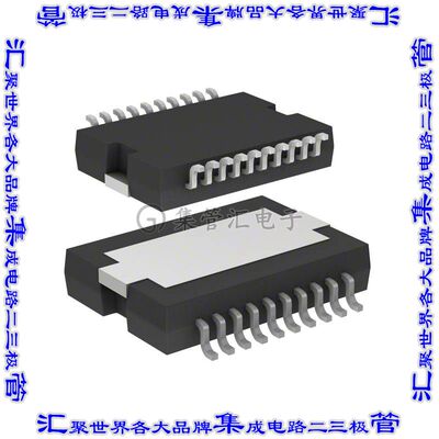 IGOT60R070D1AUMA3 晶体管 MOSFET GANFET N-CH