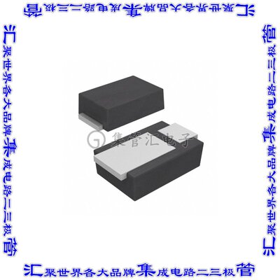 RFN1VWM2STR 二极管 DIODE GEN PURP 200V 1A PMDE