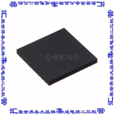 FSB70450 晶体管 MODULE SPM 500V 4.8A 27PWRLQFN