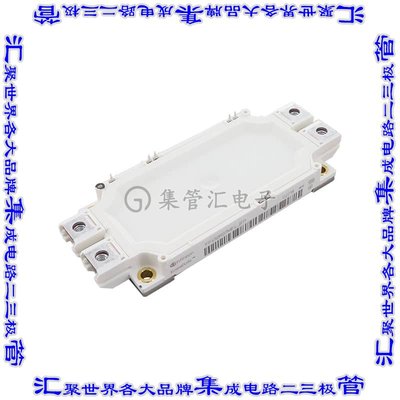 FF450R07ME4B11BPSA1 晶体管 MEDIUM POWER ECONO AG-ECONOD-411