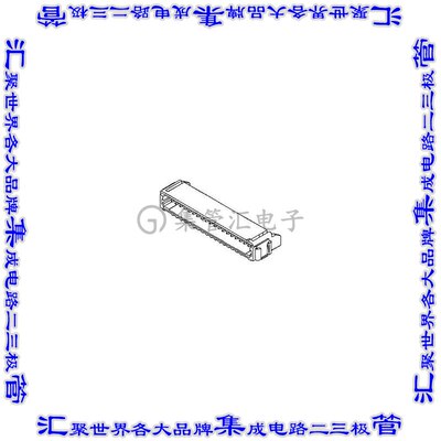 554560469 0554560469连接器接插件MINIMI2 SMTASSYW/OBOSS4CKTE