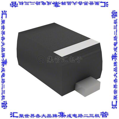 1SV314(TPL3,F) 晶体管 DIODE VARACTOR 10V SINGLE ESC