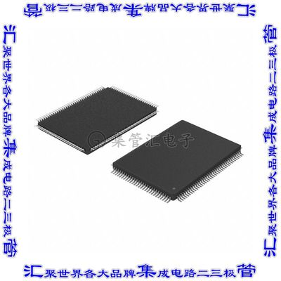 CYAT81688-128AS88Z 集成电路芯片PSOC BASED - TRUETOUCH