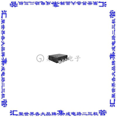 MCQ9435-TP 晶体管 MOSFET P-CH 30V 5.1A 8SOP