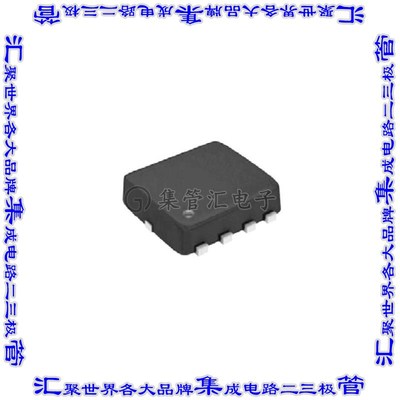 GSFN4012 晶体管 MOSFET, N-CH, SINGLE, 40.00A, 40