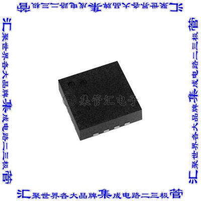 CD5367B 齐纳二极管 VOLTAGE REGULATOR