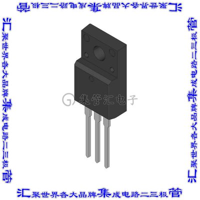 AUIRF540Z 晶体管 MOSFET N-CH 100V 36A TO220AB