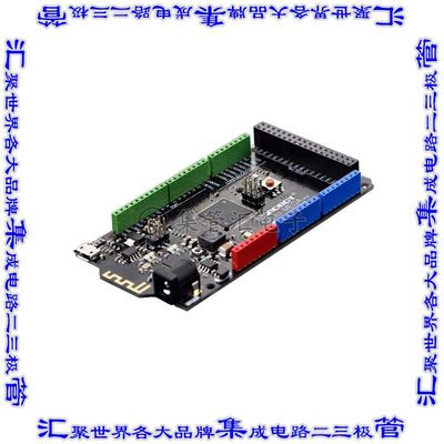 DFR0323 开发板评估板 BLUNO MEGA2560 EVAL BRD