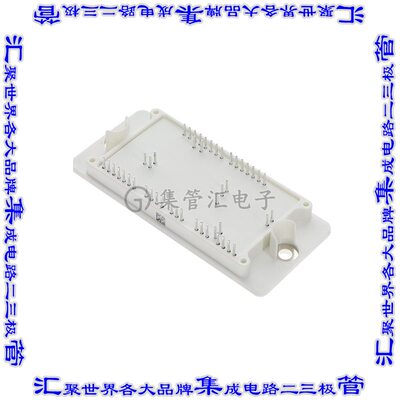 NXH400N100L4Q2F2SG 晶体管 ESS 200KW PIM SOLDER PIN