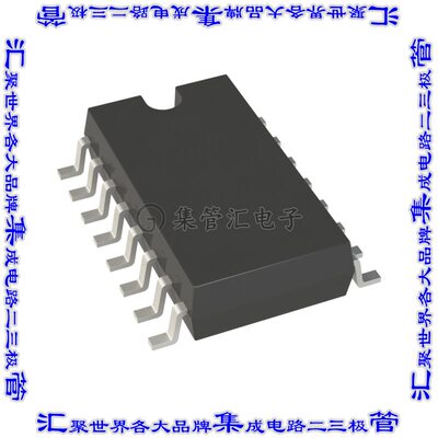 R2A20112ASP#W0 集成电路芯片IC PFC CTRLR CRM 16SOP