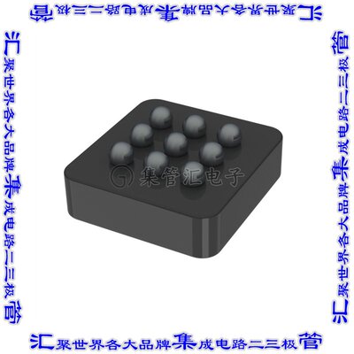 CYPD2803A109FNXITXTMA1 集成电路芯片ELECTRONICALLY MARKED CA